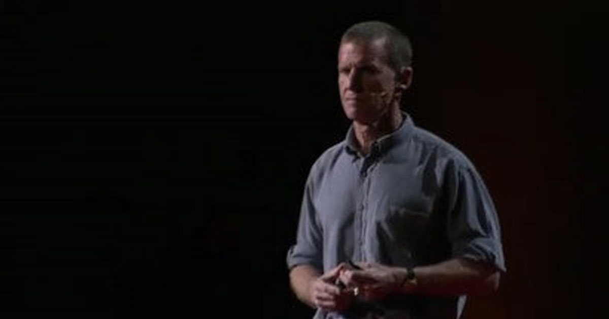 Listen, Learn Then Lead 4 | eJOY English