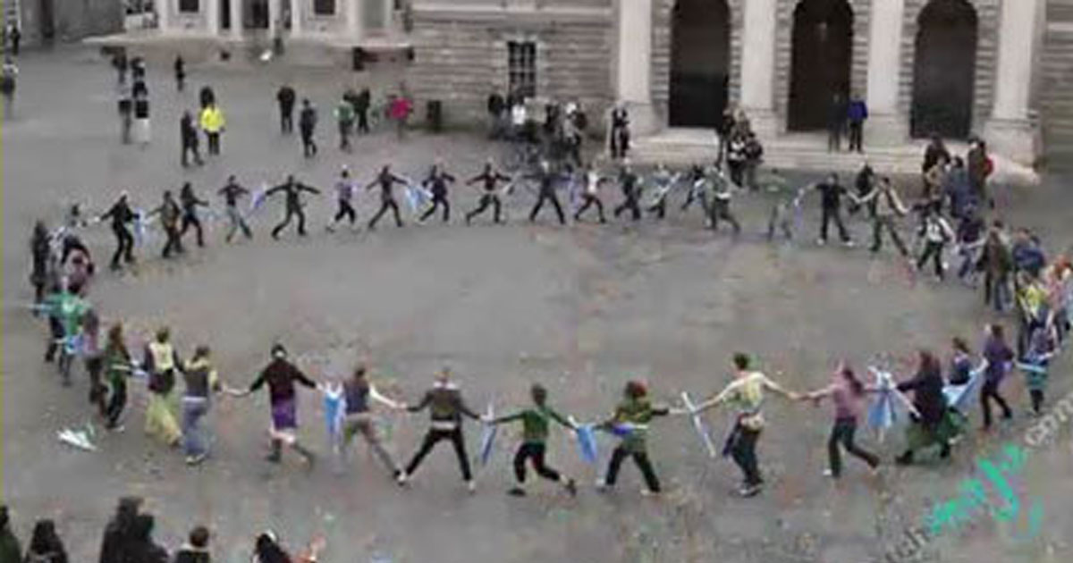 Celebrating International Women's Day | eJOY English