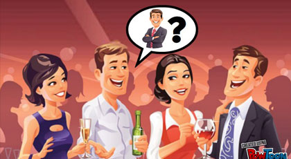 Basic Questions | eJOY English