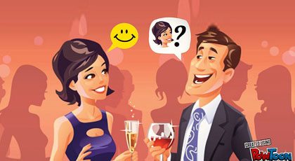 The Question Word "How" | eJOY English