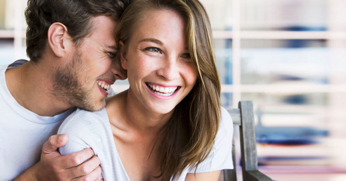Can't Help Falling in Love | eJOY English